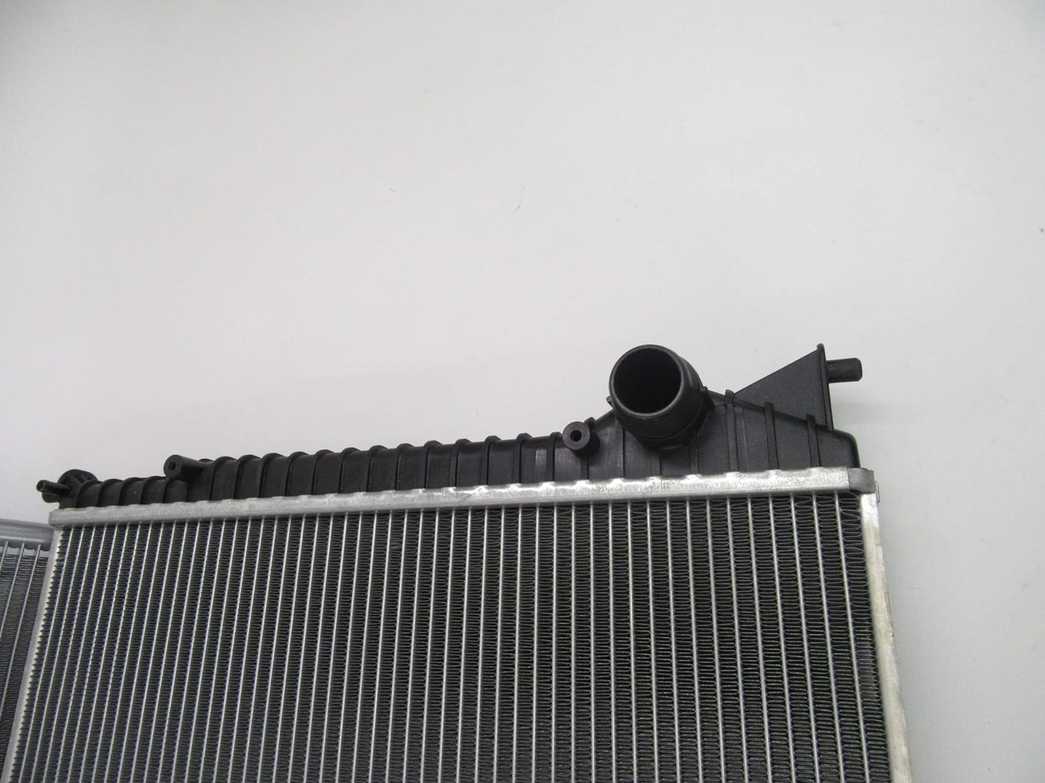 Radiator Service, Supply & Installations in Brisbane | Sunshine Coast ...