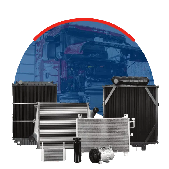 Strathpine Radiator and service - Strathpine Radiator Services